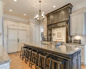 Affordable Eco-Friendly Cleaning Services in North Carolina